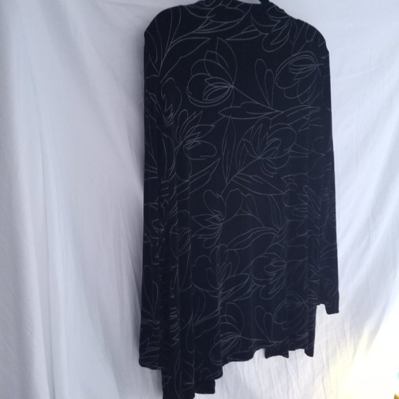 TanJay | Jackets & Coats | Womens M Tanjay Dahlia Jacket | Poshmark